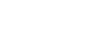 Dining | Tara A Country Inn