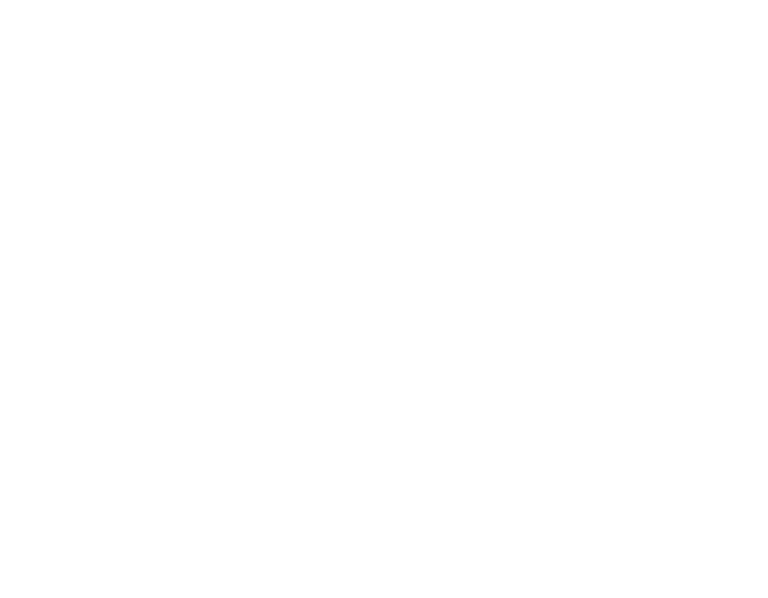 Springfield Falls: Experience the Magic of Fall 2025